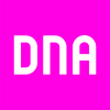 DNA prepaid-latausseteli 10 euroa – DataStoppi