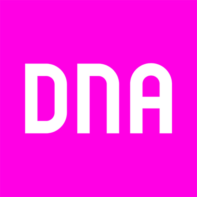 DNA prepaid-latausseteli 10 euroa – DataStoppi